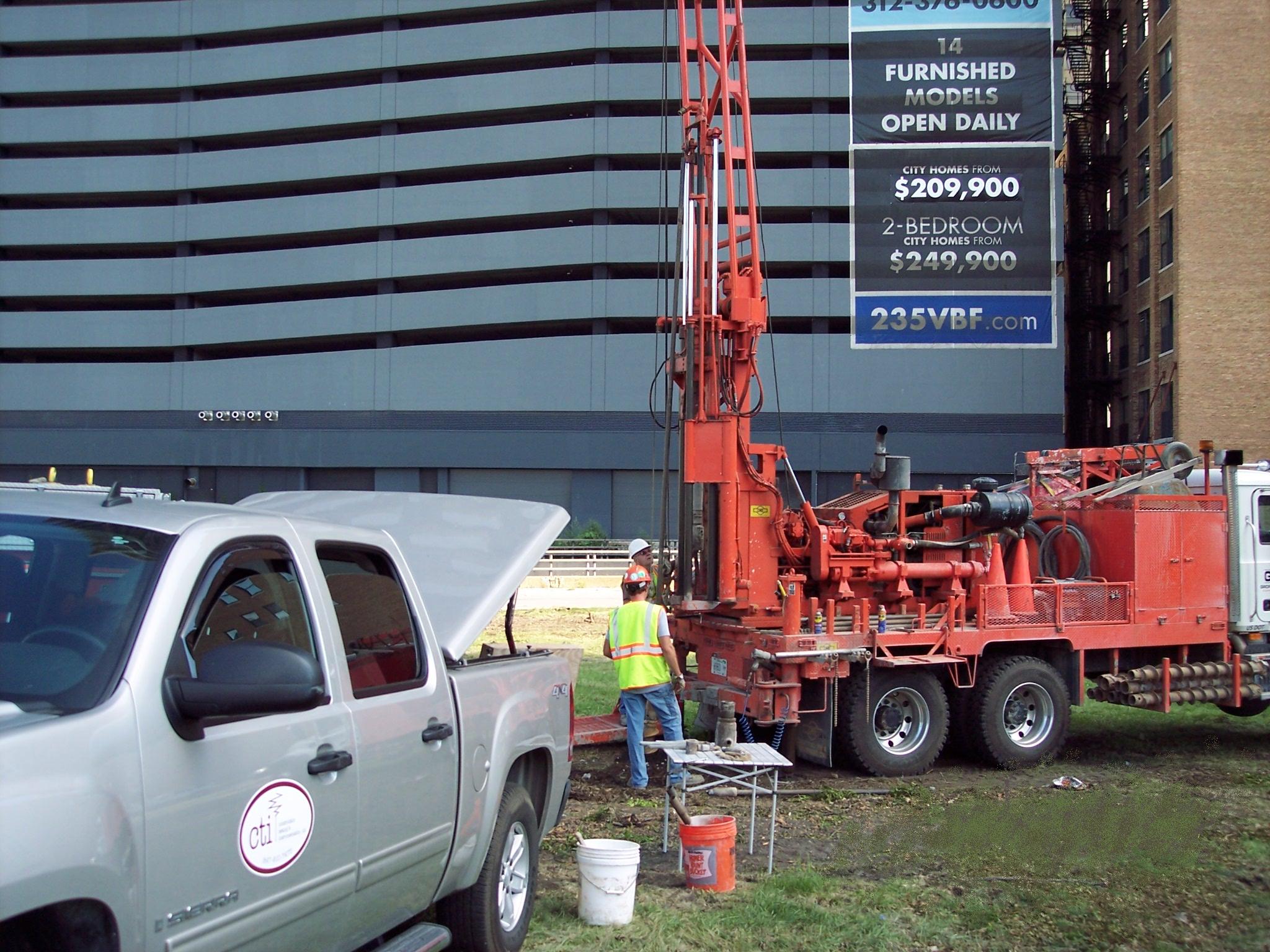 Welcome to www.ctitestchicago.com